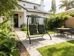 Independent 2 Person Swing At Menards®