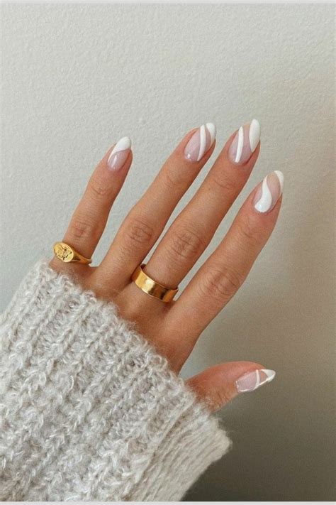 30 Nails Pinterest 2021 Sandysmarcoux
