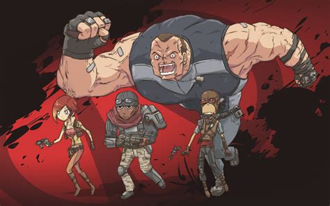 Borderlands Yeah By Johnsu Borderlands Know Your Meme