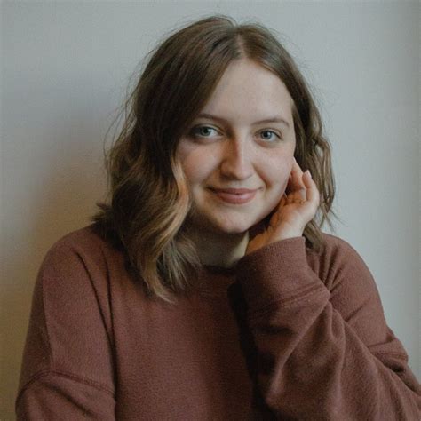 Mackenzie Moore — Church Media Squad Unlimited Graphic Design And
