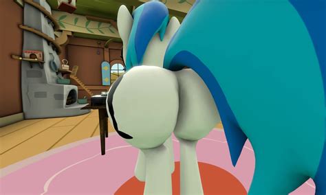 Vinyl Gasses Octavia