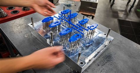 Protolabs On Linkedin Want To Learn The Basics Of Creating Plastic