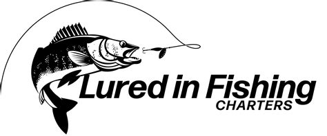 Fishing Charters Commodore Perry Port Clinton Ohio