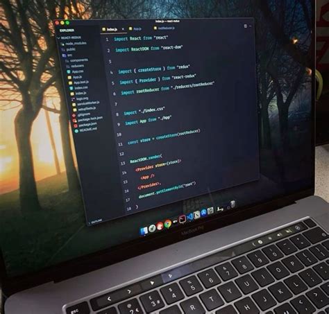 Codesyndicate On Instagram Photo By Hmzjs Cybersecurity Code