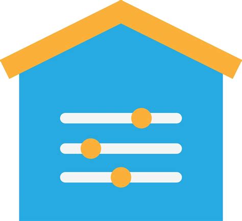 Configuration Setting Preference 45631080 Vector Art At Vecteezy