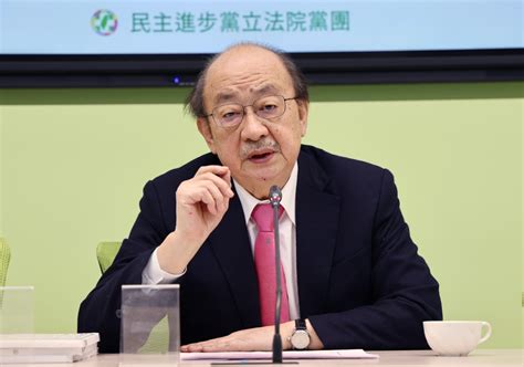 國戰會論壇》「少數暴力」下台灣民主的變奏（王崑義） 海納百川 言論