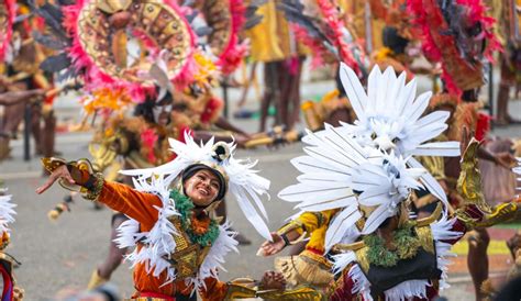 Trinidad And Tobago Carnival 2026 A Complete Guide To Worlds Most