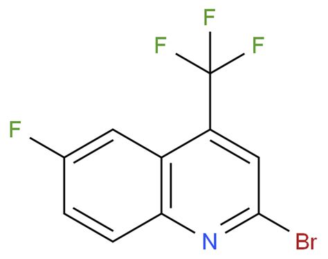 4 4 4 Fluoro 2 Methylsulfonylphenoxy 1 Piperidinyl 6 3