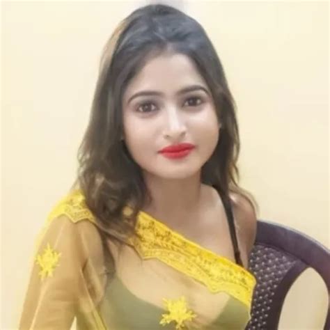 Indian Rupa Nude Pussy Licking Bisexual Fingering Porn Feat Rsexy Xhamster