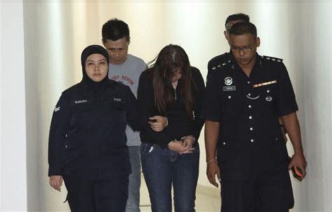 Two More Remanded In Cambodia Job Scam The Cambodia Daily