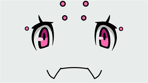 Kumoko Wallpapers Wallpaper Cave