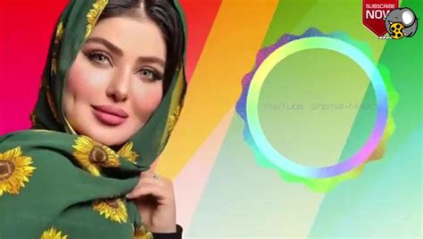 آهنگ شاد مازندرانی بچه پایین شهر فیلو