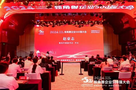 丰巢荣登2024全球独角兽500强：创新驱动新质生产力实况网