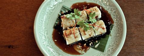 Surry Hills Spring Tasting Trail Muum Maam — The Sydney Connection