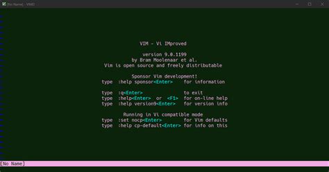 Regression Windows Visualbell Causes Persistent Color Inversion In 9