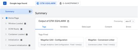 Magento 2 Google Tag Manager Add Configure Optimize