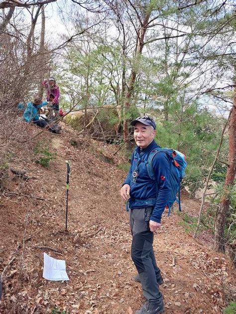 20240307 125117 京都趣味登山会