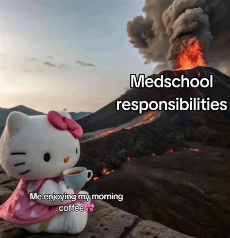 Medical Lemme Enjoy Man 😭 Dm For Credits Or Removal Instagram