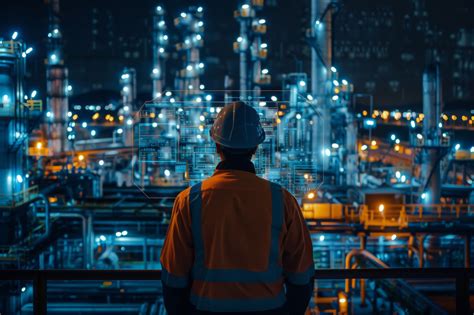How Qualcomm Technologies New Platforms Power The Most Demanding