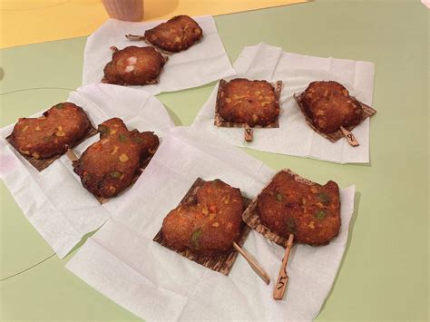 新着情報 2021 10 志村屋米穀店