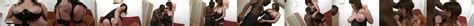 Randi Storm Lexington Steele Big Dick Anal Sex Outdoor Xhamster