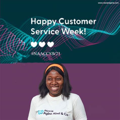 Suleiman Inuwa Aca Posted On Linkedin