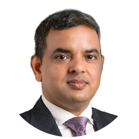 Dtw25 Speaker Profile Details