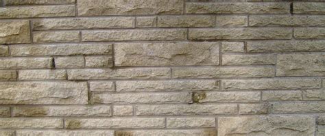 Stone Cladding Mk Rendering Wall Coating House Rendering Yorkshire