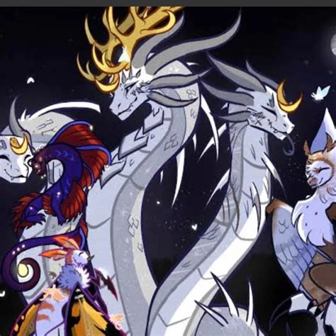 Chat With Moonhidora Text Or Voice Enjoy Ai Chat Free And Safe