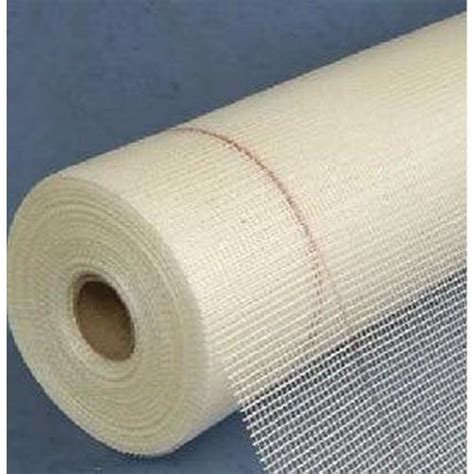 Render Mesh 50x1m Roll Bryan Watkins Son Ltd