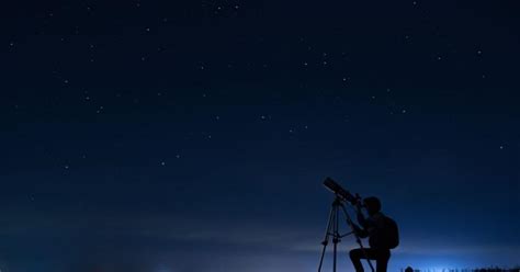 James Jenkins On Linkedin Show Dont Tell Your Team The Value Of Being Curious