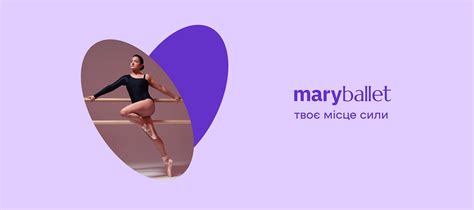 Театр «Срібний Острів А ВИ ЗНАЛИ 15 правил театрального етикету перевірте себе