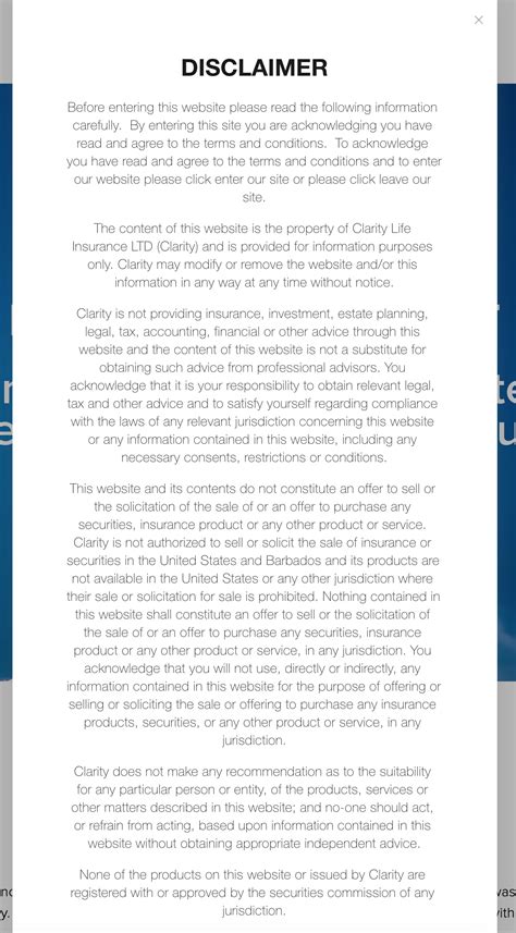 Disclaimer Pop Up Customize With Code Squarespace Forum