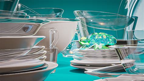 Eevee Glass Shader Cg Cookie