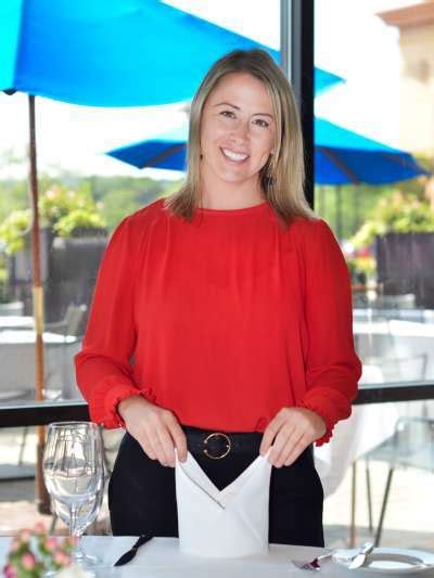 Meaghan Doherty Davios