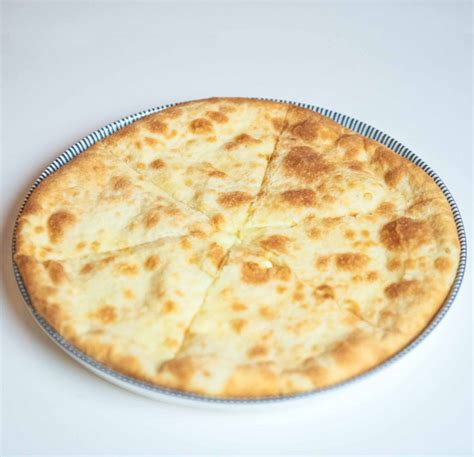 დერგი ვერაზე Dergi Ge