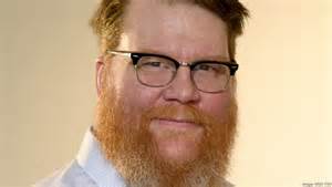 Wisn 1130 Promotes From Within For Jay Webers Successor Milwaukee Business Journal