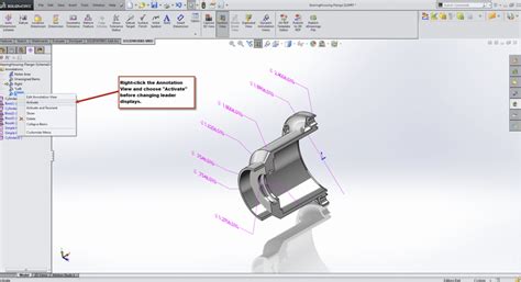 The Best CAD CAM Software TechnologyAdvice