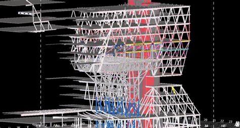 Abdelrahman Saleh On Linkedin Engineering Construction Engineers