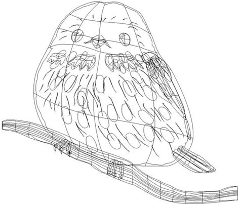 シマエナガイラスト無料画あり二次使用OK あとりえポルカドッツ