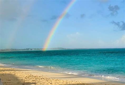Unveiling Turks And Caicos Best All Inclusive Gems
