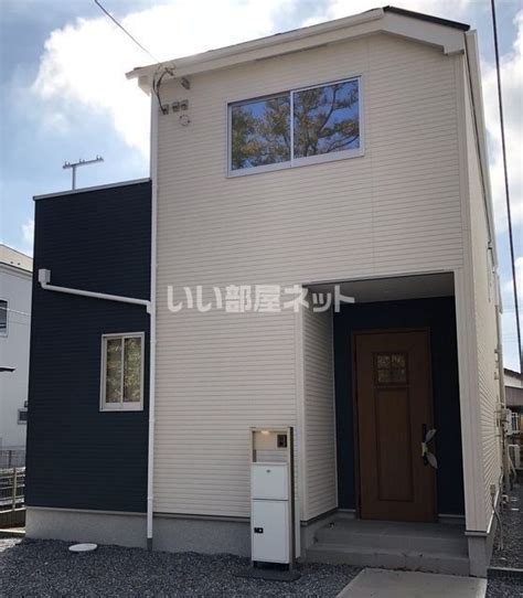 Kolet野田鶴奉千葉県野田市鶴奉の物件情報｜いい部屋ネットの大東建託リーシング