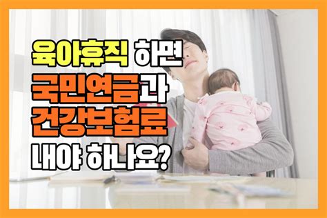 한국에프피에스비