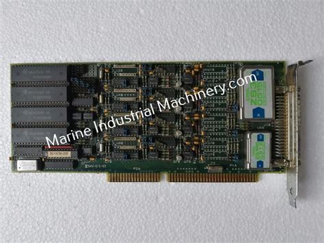 Logic Card At Best Price In India