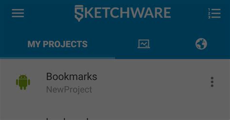 How To Integrate Admob Ads In Sketchware Project Using Aide ~ Tutorial Sketchware Indonesia