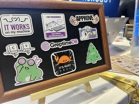 Greptime Shines At North America Iot Tech Expo 2024 With Innovative
