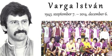 Debreceni Képeslapok Varga István Kézilabdázó A Debreceni Dózsa Világválogatott átlövője