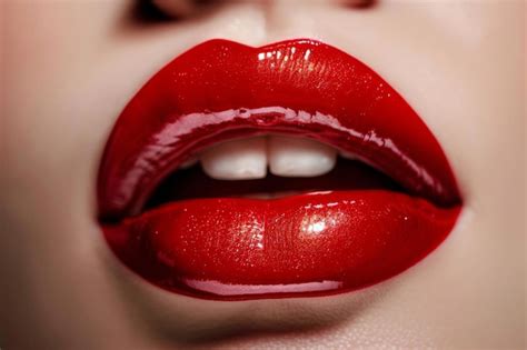 Page 8 Sexy Womans Lips Images Free Download On Freepik