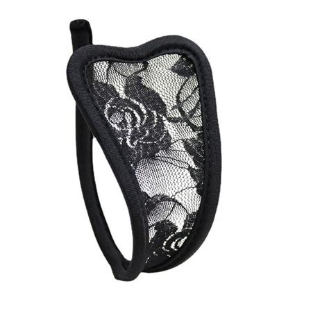 Sexy c string Micro Mini C stringi przeźroczyste m oficjalne archiwum Allegro