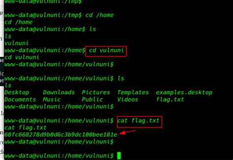 Vegeta Vulnhub Walkthrough Hacknos Vegeta Walkthrough Vulnhub